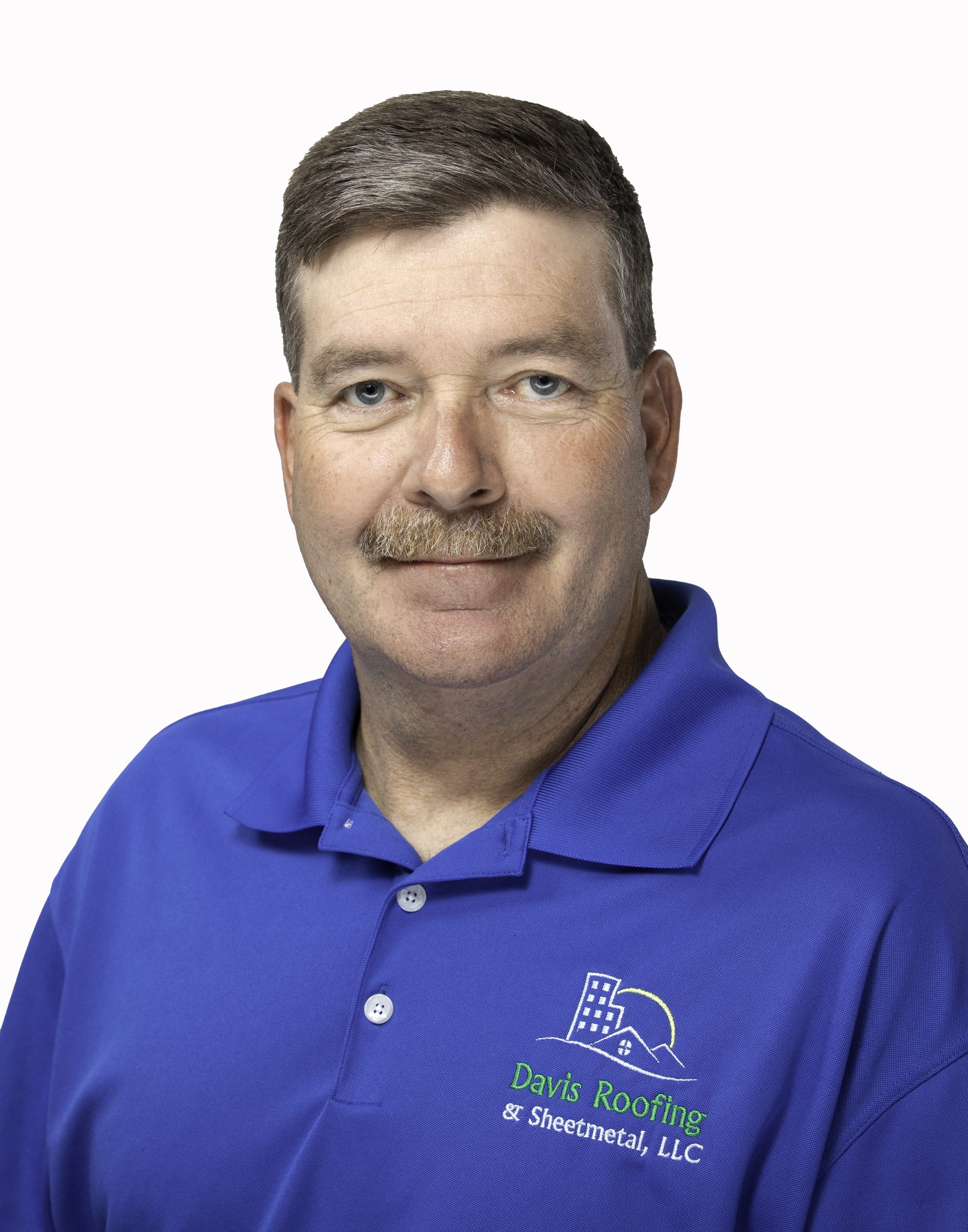 About Us – Davis Roofing & Sheetmetal, LLC